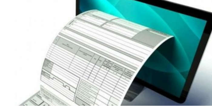 MyDATA: Ηλεκτρονικά βιβλία για όλους, “τέλος” τα χάρτινα τιμολόγια
